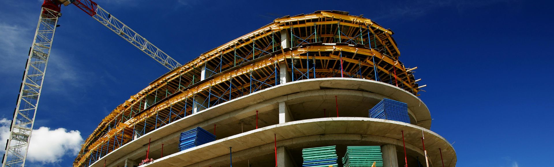 easyBuild – Official easyBuild Website