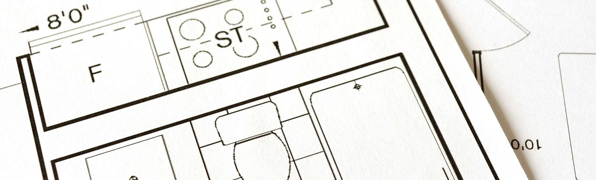 easyBuild – Official easyBuild Website